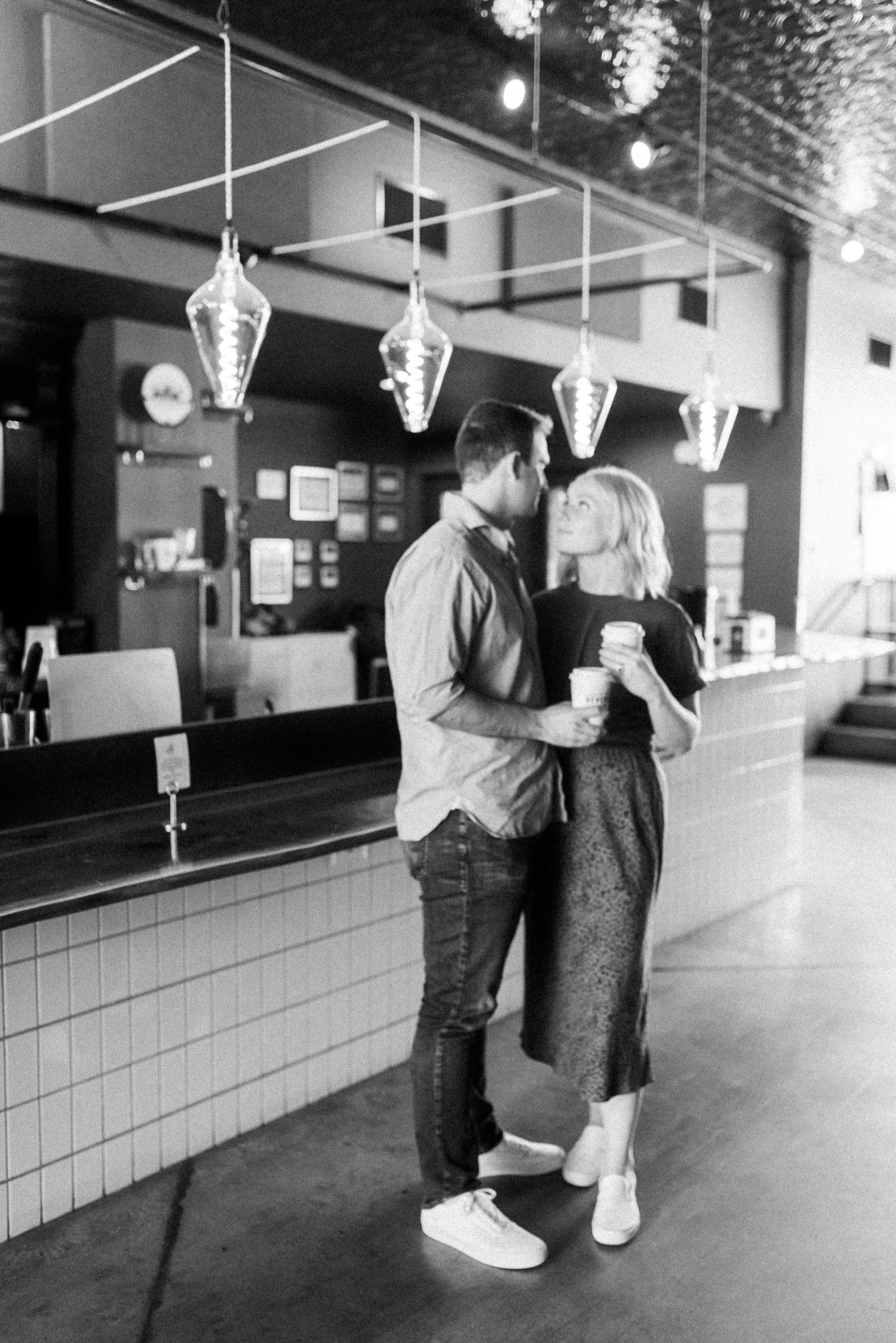 5 Tips to Get the Most out of your Engagement Session ...